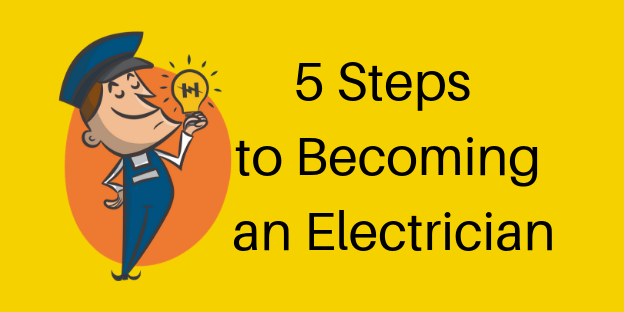 Training Courses for Electricians - NECA Training and Apprenticeships