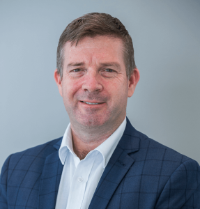 About NECA Training | Electrical Industry Leaders Since 1916