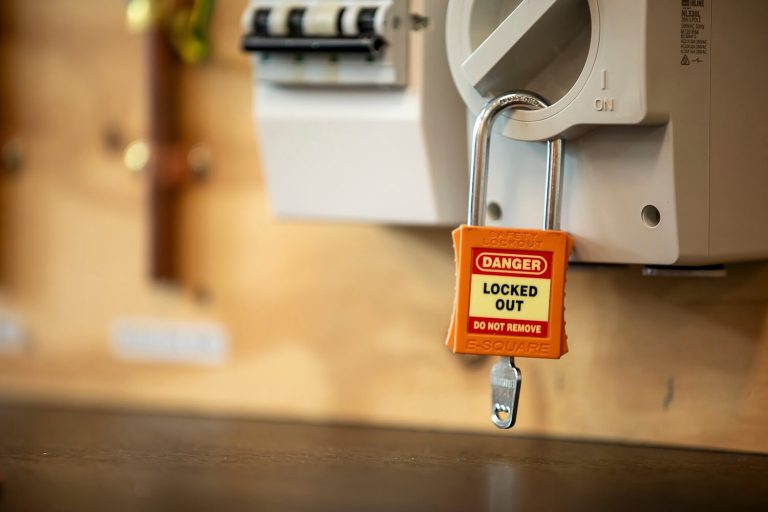 Sydney | NECA Training | Training by the Industry for the Industry