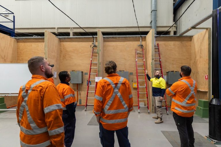 NECA Training | Apprenticeship vs University